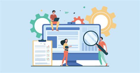 Zoho Crm Vs Salesforce A Complete Guide