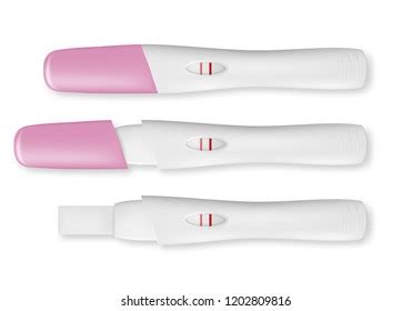 Inkjet Test Images Stock Photos Vectors Shutterstock