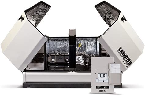 Top 10 Best Diesel Home Standby Generator 2023 Tips And Guides