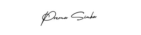 71 Prerna Sinha Name Signature Style Ideas Perfect Esign