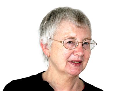 Wonderful Women Interview With Author Susan Lund