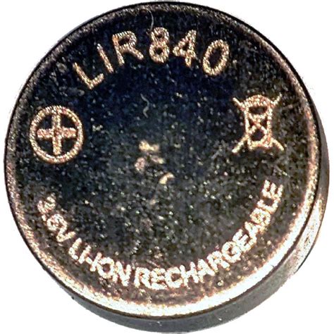 Buy Oticon Rechargeable Hearing Aid Battery