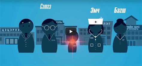 Хөгжлийн хоцрогдол бэрхшээлийн эрт илрүүлэлт гэж юу вэ