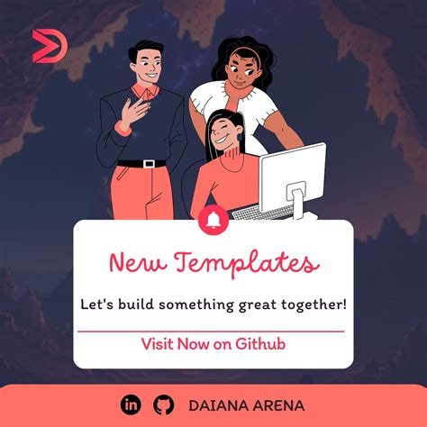 Frontend Frontenddeveloper Reactjs Github Community Share