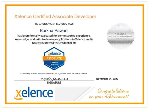 Sagitec Solutions On Linkedin Lowcodenocode Xelence4all