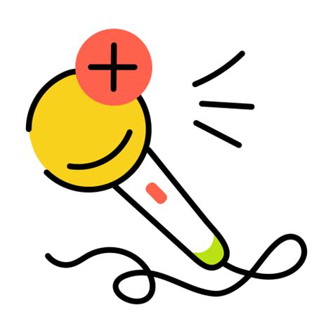 Voice Controller Voice Transmitter Voice Recorder Microphone