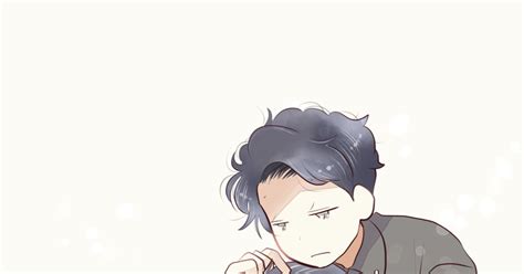 Bl松 通販のおしらせ ヤッコのイラスト Pixiv