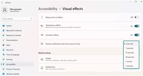 Should You Be Afraid Of The Changes In Windows 11 PushPushGo