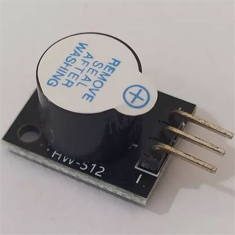 Modulos Laser V Mw Hw Novo Testado C Nota Fiscal Dragon Tear Mechatronics