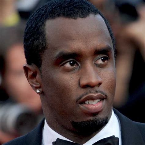 Sean Combs Found Guilty On 2 Of 5 Counts In Sex Trafficking Trial Danbury Daily Voice