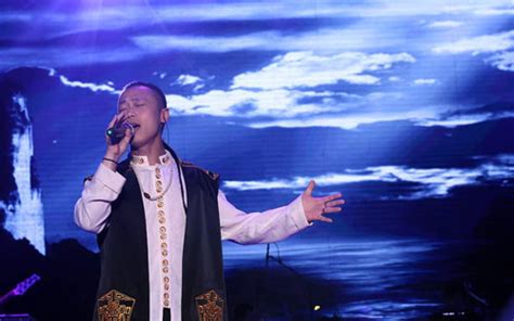 暗恋吉他谱 陶喆 C调 原版指弹吉他简谱 吉他谱 中国曲谱网