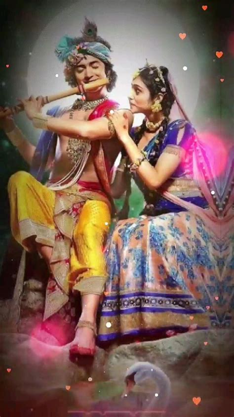 Shri Krishna Status Radhe Krishna Status Bridal Songs My Photo Gallery Music Videos