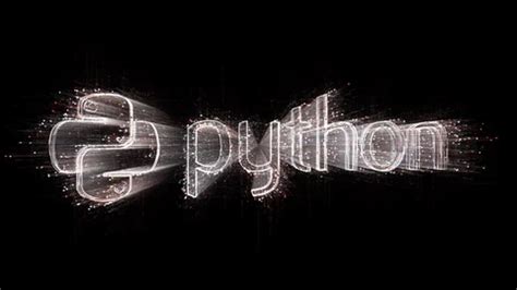 Python Code Stock Footage Royalty Free Stock Videos Pond
