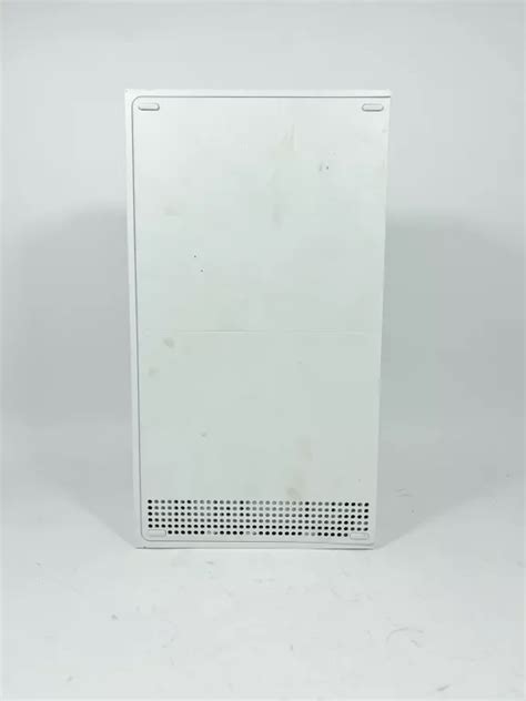 Konsola Xbox Series S 512 Gb Ssd Konsole Loombardpl