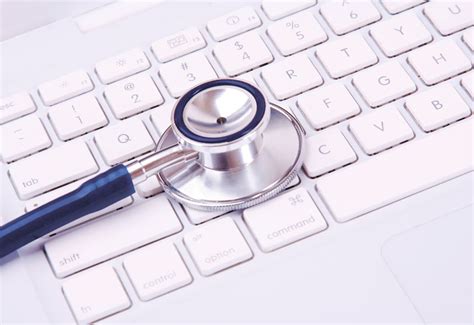 Vital Signs ITP Net