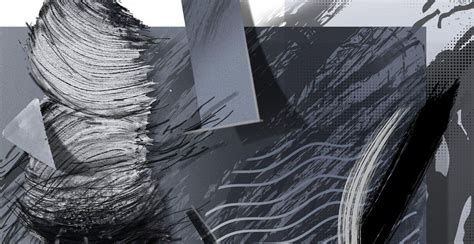 Изложба Съвременна графика