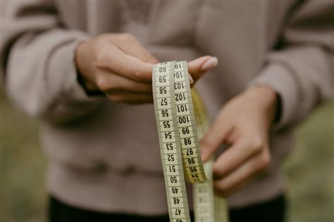Dimagrire facilmente Si può ma con un occhio al benessere