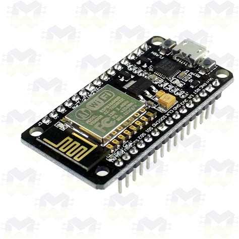 Esp8266 Arduino Pwm Kaslally