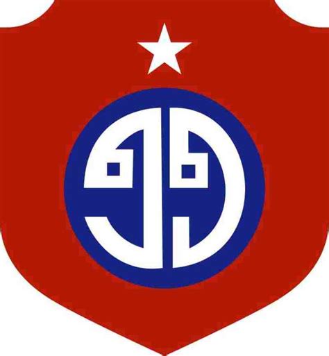 လောက်ကိုင်မြို့ မကျစေရေးအတွက် စစ်ကောင်စီက တပ်မ ၅၅ ကို တာဝန်ပေးပြီး လက