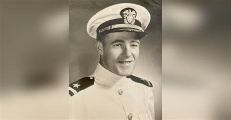 Obituary Information For John J Devaney Jr