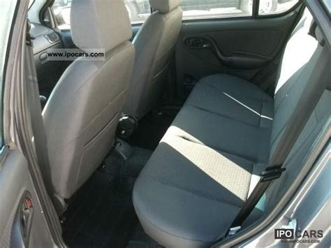 2011 tata indigo 1 4 gpl car photo and specs