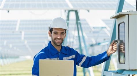 Conheça Os Diferentes Tipos De Energia Solar Techprime