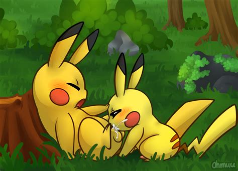 Rule 34 Balls Blush Cum Cum In Mouth Cum Inside Fellatio Gay Grass