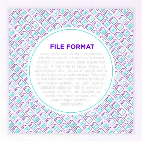 free blank folder icon png clipart images freeimages