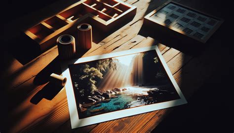 Cvec Remboursée Comment Obtenir Votre Remboursement Configosf Votre Media Business B2b