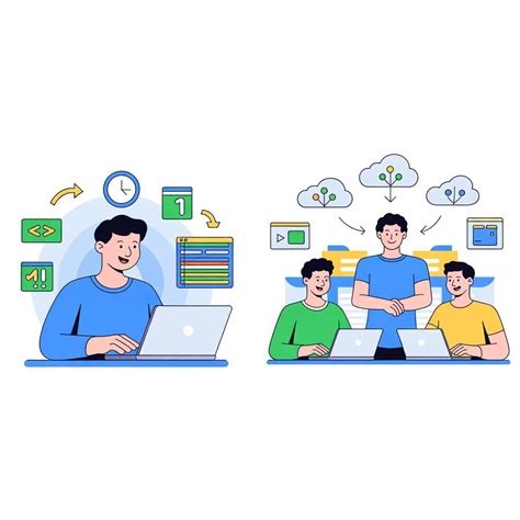 Learning Git And Github For Version Control Muhammad Waleed Posted On
