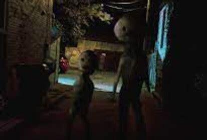 Size Comparacion But Is Trevor Creatures Working Roblox