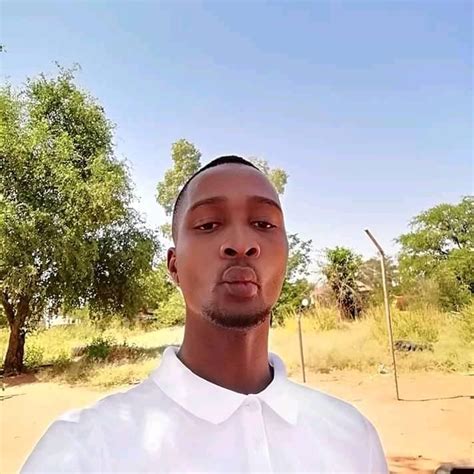 Okavango Is Calling Added A New Okavango Is Calling