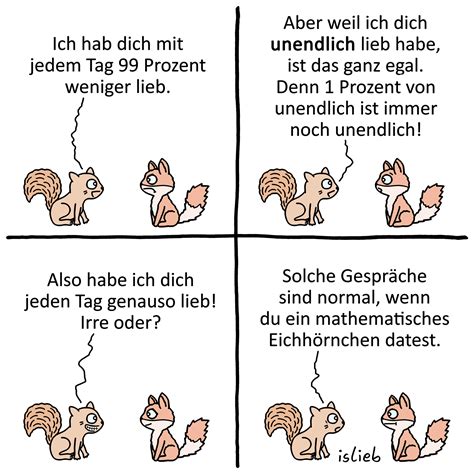 Wunschtraumfee