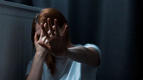 Турска убавица крвнички претепана од познат бизнисмен на јахта на Миконос News 24