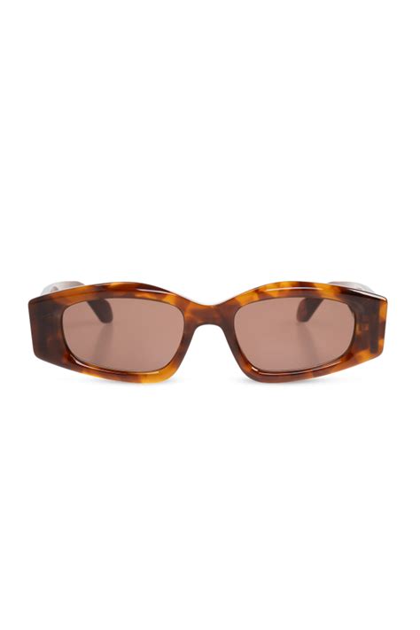 Alaïa Sunglasses Womens Vitkac