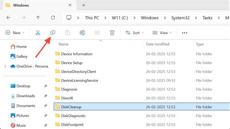 How To Fix Task Image Is Corrupt Or Has Been Tampered With Error In Windows 11