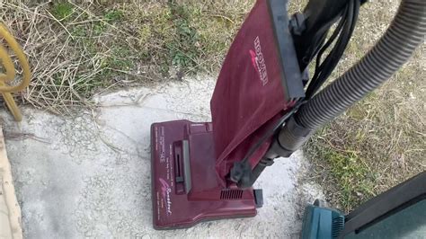 New Vacuums Youtube