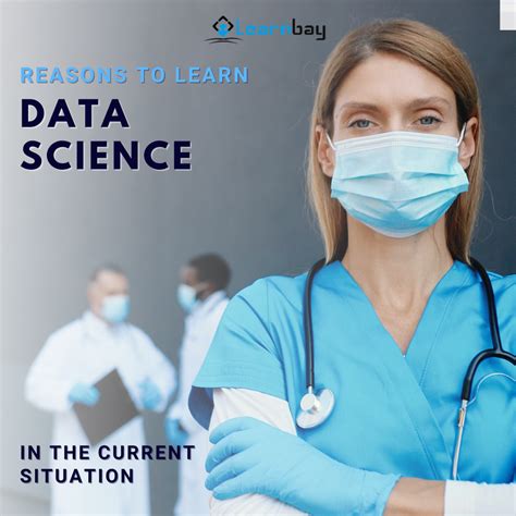 Reasons To Learn Data Science In The Current Situation By Techno