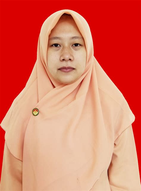 DHARMA WANITA PERSATUAN SMKN 1 SUKOREJO