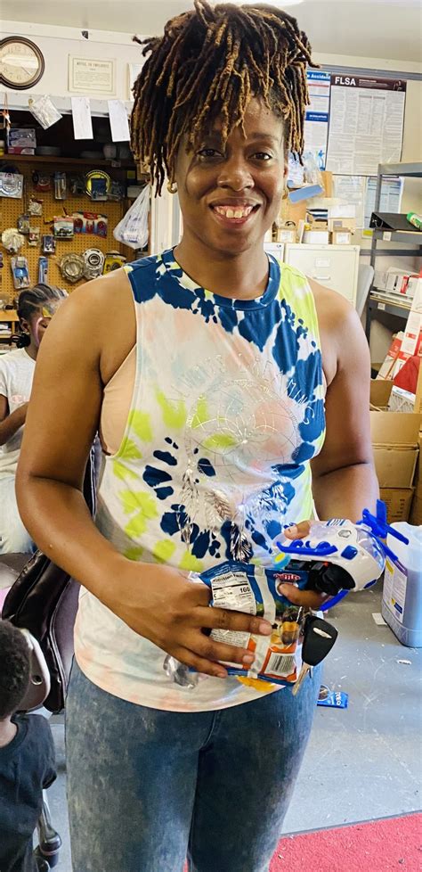 Gallery Lithoniahousing