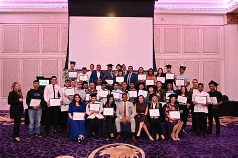 Pragati Chaudhary On Linkedin Leadgraduate Gratitude Careerjourney