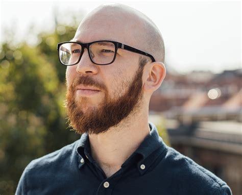 Pieter Jelle De Brue Statik Bepleit Een Ander Leiderschap Minder