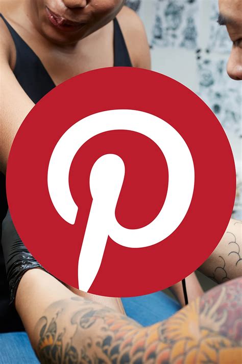Pinterest Just Launched Its First Major Ad Campaign Fast Company