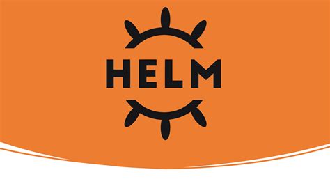Install Helm On Centos 7 Content By Ranjeet Jangra Medium