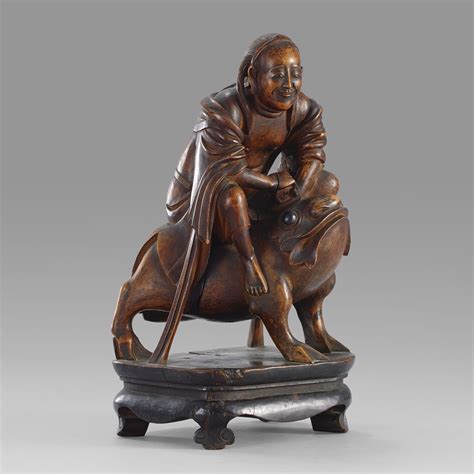 Working Class Couple Artofit