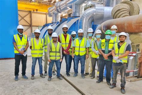 Tahsinur Rahman Siddique Posted On Linkedin