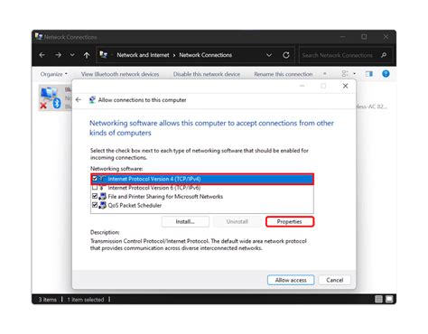 How To Set Up A Vpn For Remote Access In