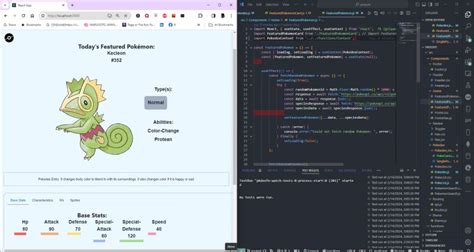 Lynette O On Linkedin Javascript Reactjs Frontenddeveloper
