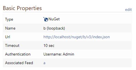 Docker Login Failed Via Https Reverse Proxy Inedo Community Forums