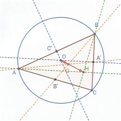 Exercice Droite Deuler